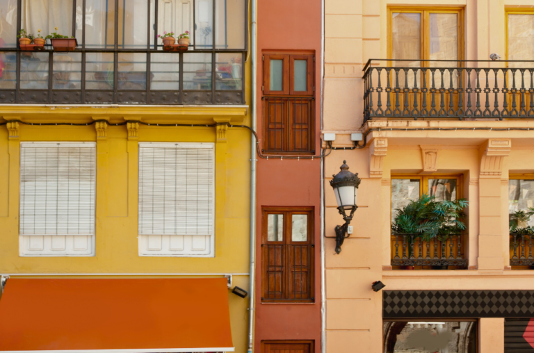 15 Surprising Facts About Valencia: Spain's 3rd Biggest City